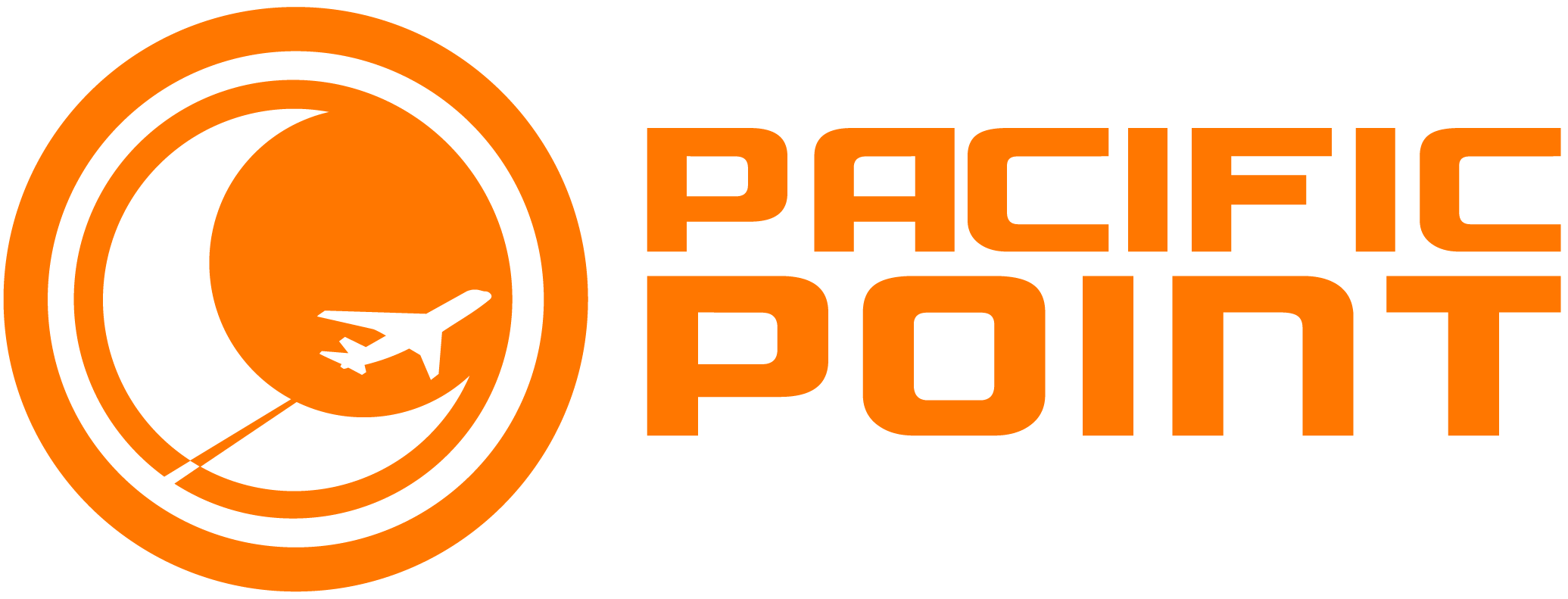 Pacific Point Aviation, Inc | Ft. Lauderdale, Florida